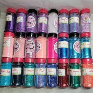 Personalized Dental Pen: Glitter Tooth Theme, Refillable Ink - Etsy