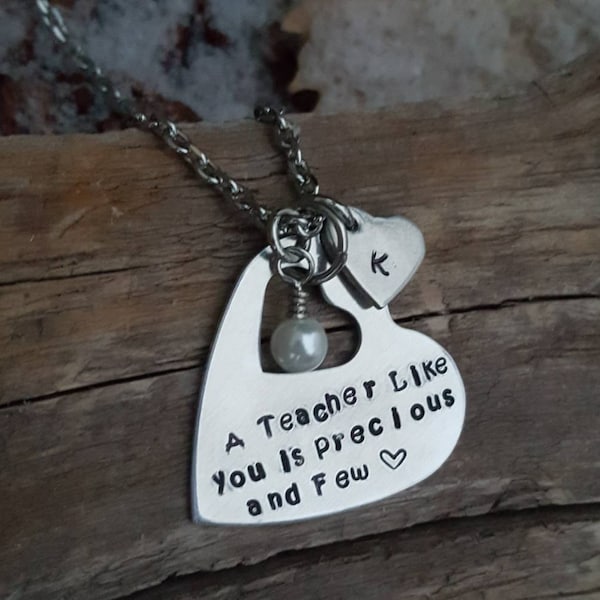 Precious and Few - Etsy