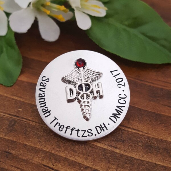 Rdh Graduation - Etsy
