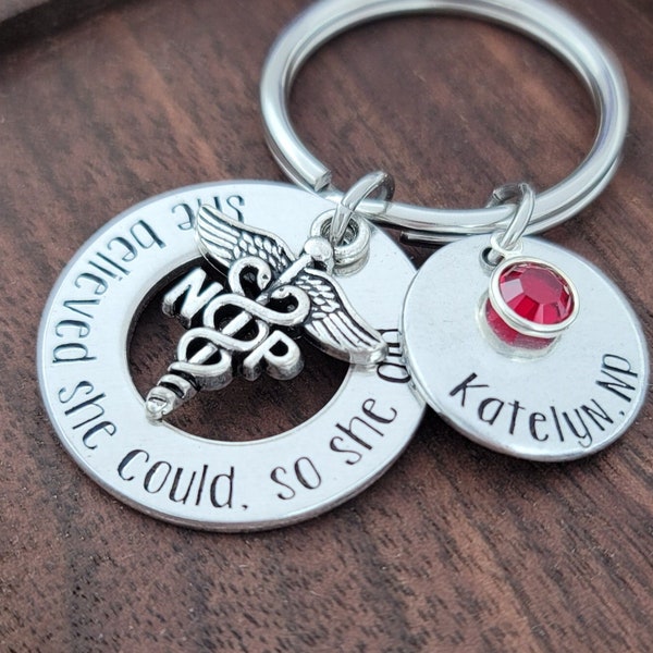 Np Graduation Gifts - 60+ Gift Ideas for 2023