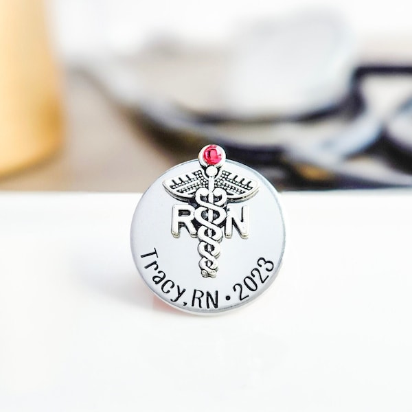 Nursing Graduation - Etsy