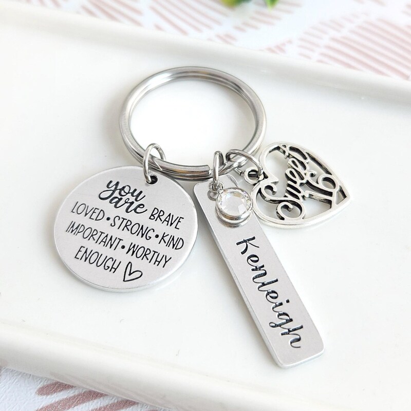 Sweet Quote - Etsy