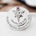 BSN Pin | BSN Nursing Pin for Nurse Graduation | BSN Gift for Nurse ...