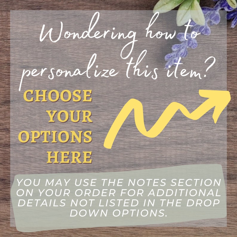 BSN Pin BSN Nursing Pin for Nurse Graduation BSN Gift for - Etsy