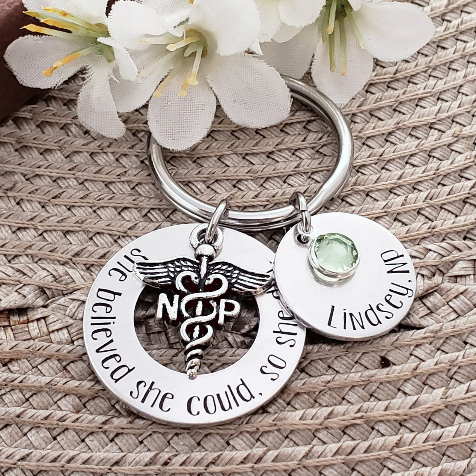 Nurse Practitioner Graduation Gift Nurse Practitioner Gifts - Etsy UK