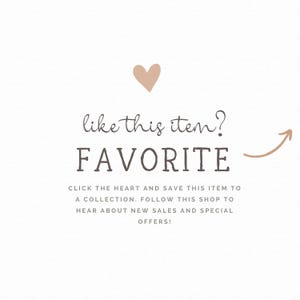 Handmade Gift for the Home | Unique Housewarming Realtor Gifts for New ...