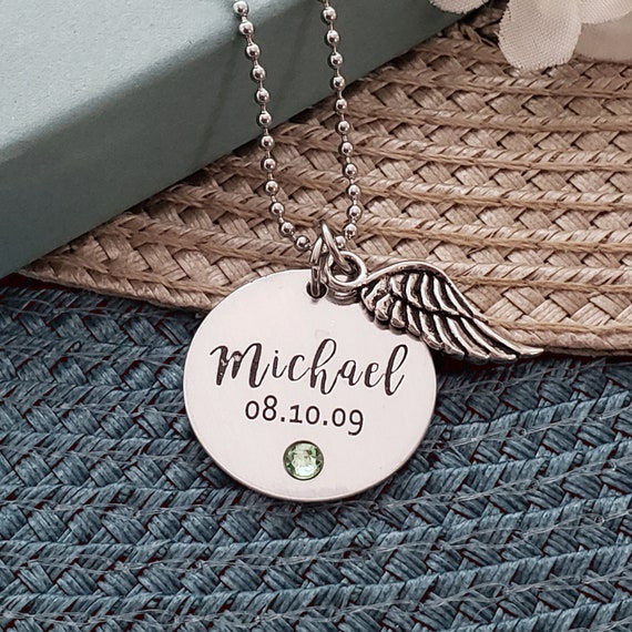 Memorial Gift For Lost Loved One Bereavement Gift For Loss Etsy memorial-gift-for-lost-loved-one-bereavement-gift-for-loss-etsy