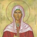 Saint Tikhon Orthodox Catholic Icons Byzantine Icon Birthday, Pray Icon ...
