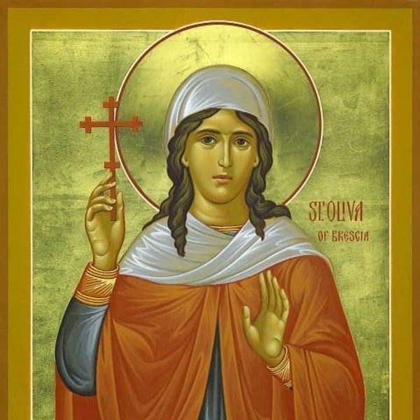 Olivia Name Art - Etsy