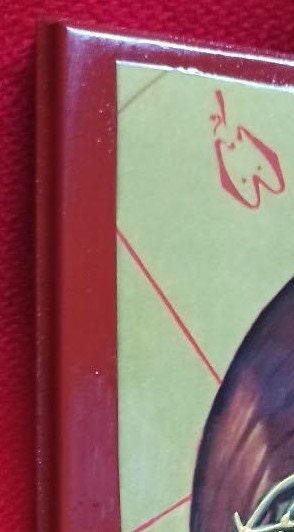 Orthodox Icons Byzantine Prophet Aaron Icon Greek Orthodox - Etsy