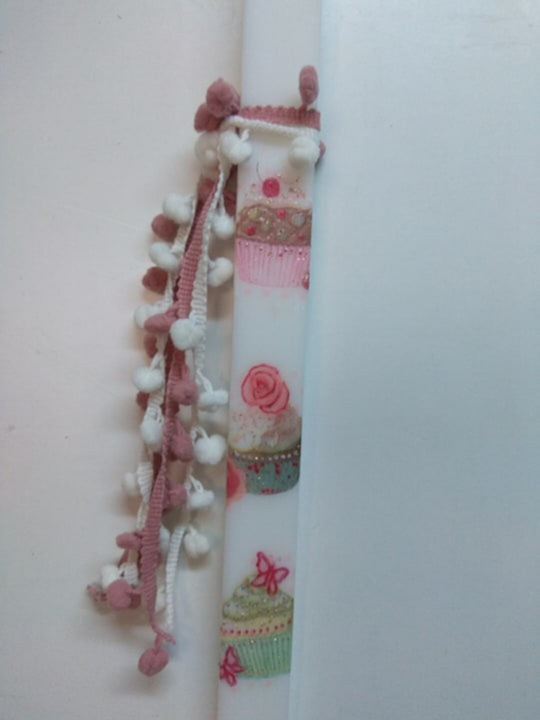 Greek Easter Candles,lampades,easter Candle,lampada,easter Lambada ...