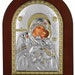 Saint Rose of Lima Orthodox Icons Byzantine Icon Greek Orthodox Icon ...