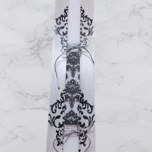 Greek Easter Candles,lampades,easter Candle,lampada,easter Lambada ...