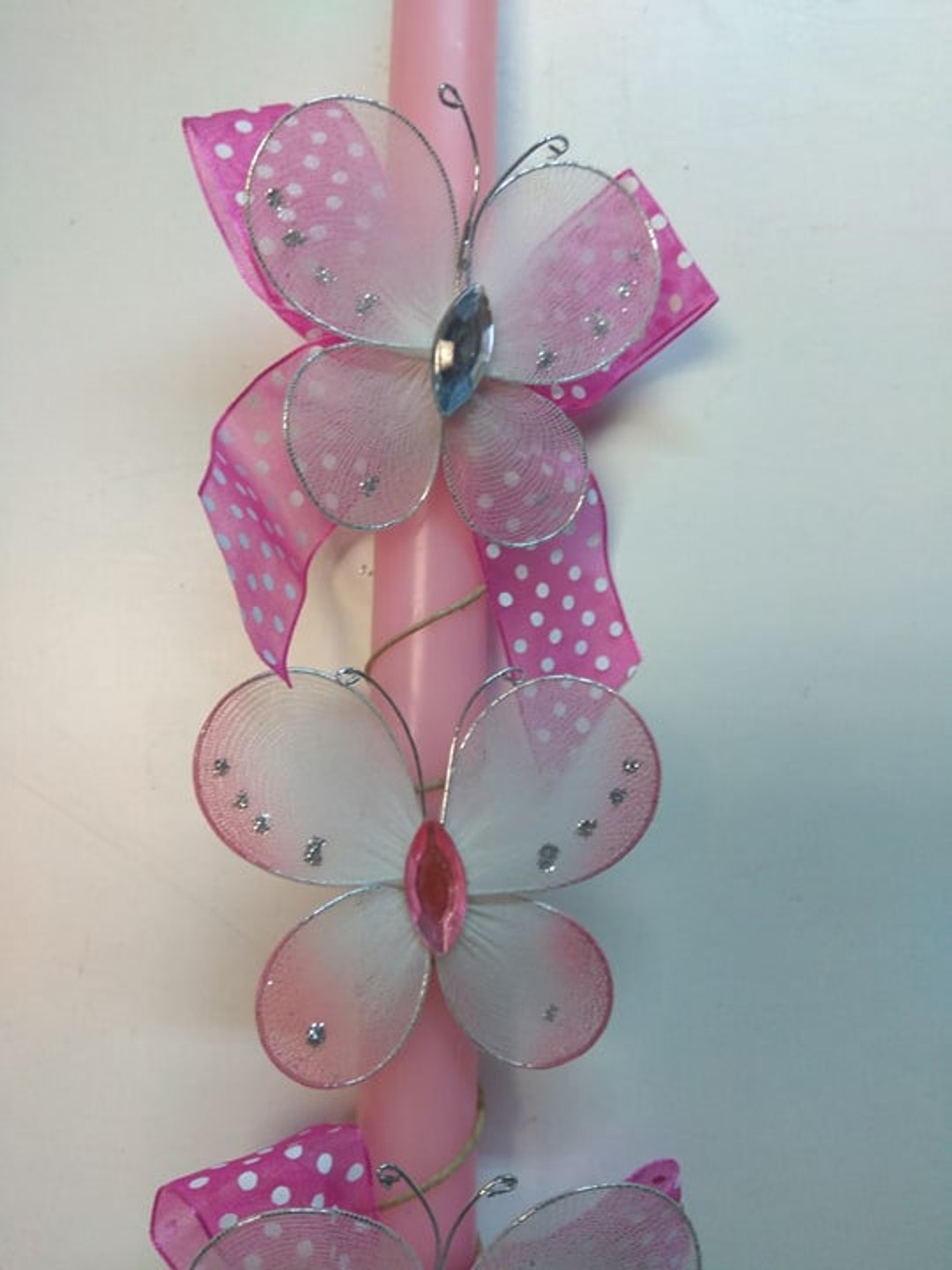 Greek Easter Candles,lampades,easter Candle,lampada,easter Lambada ...