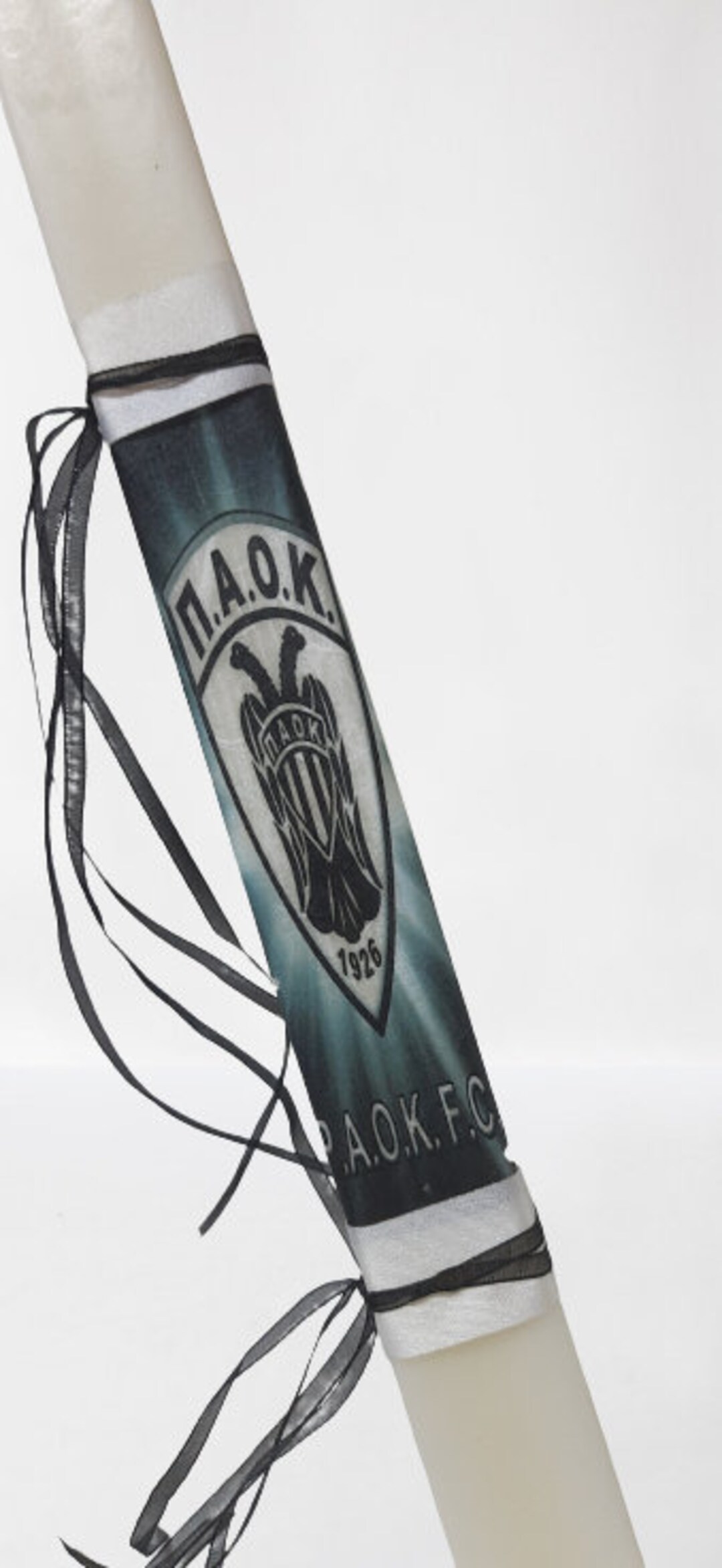 Greek Easter Candles,lampades,easter Candle,lampada,easter Lambada ...