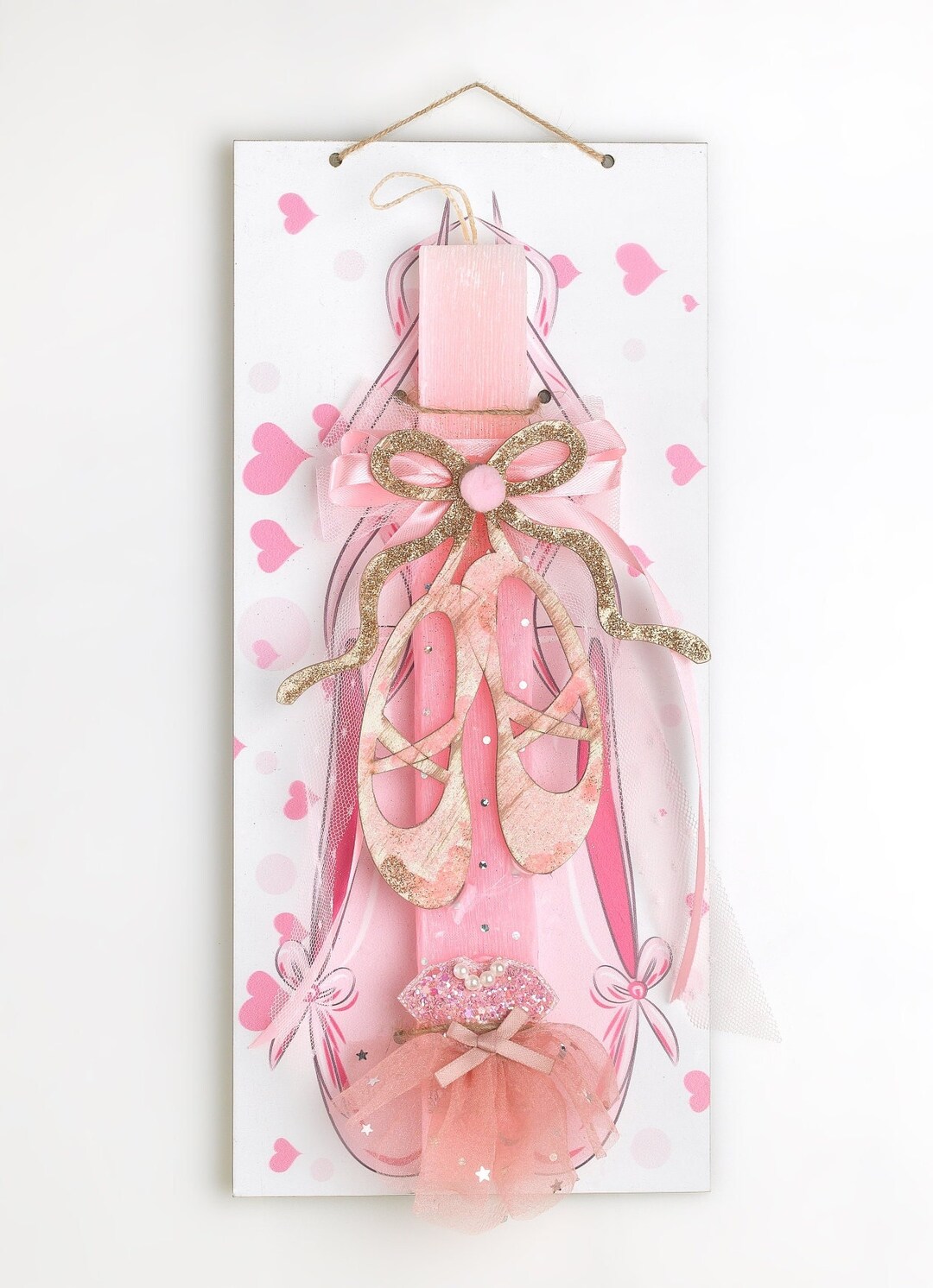 Greek Easter Candles,lampades,easter Candle,lampada,easter Lambada ...