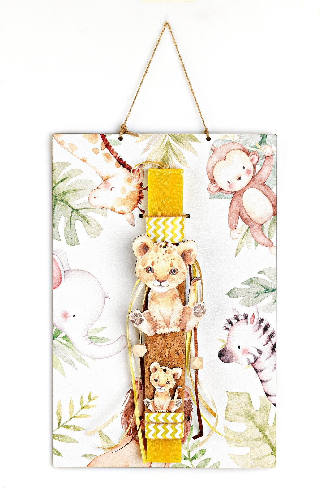 Greek Easter Candles,lampades,easter Candle,lampada,easter Lambada ...