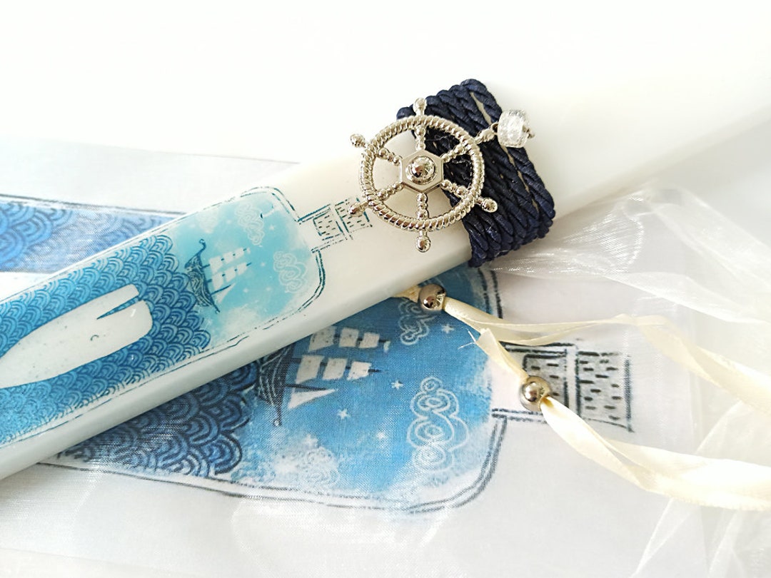 Greek Easter Candles,lampades,easter Candle,lampada,easter Lambada ...