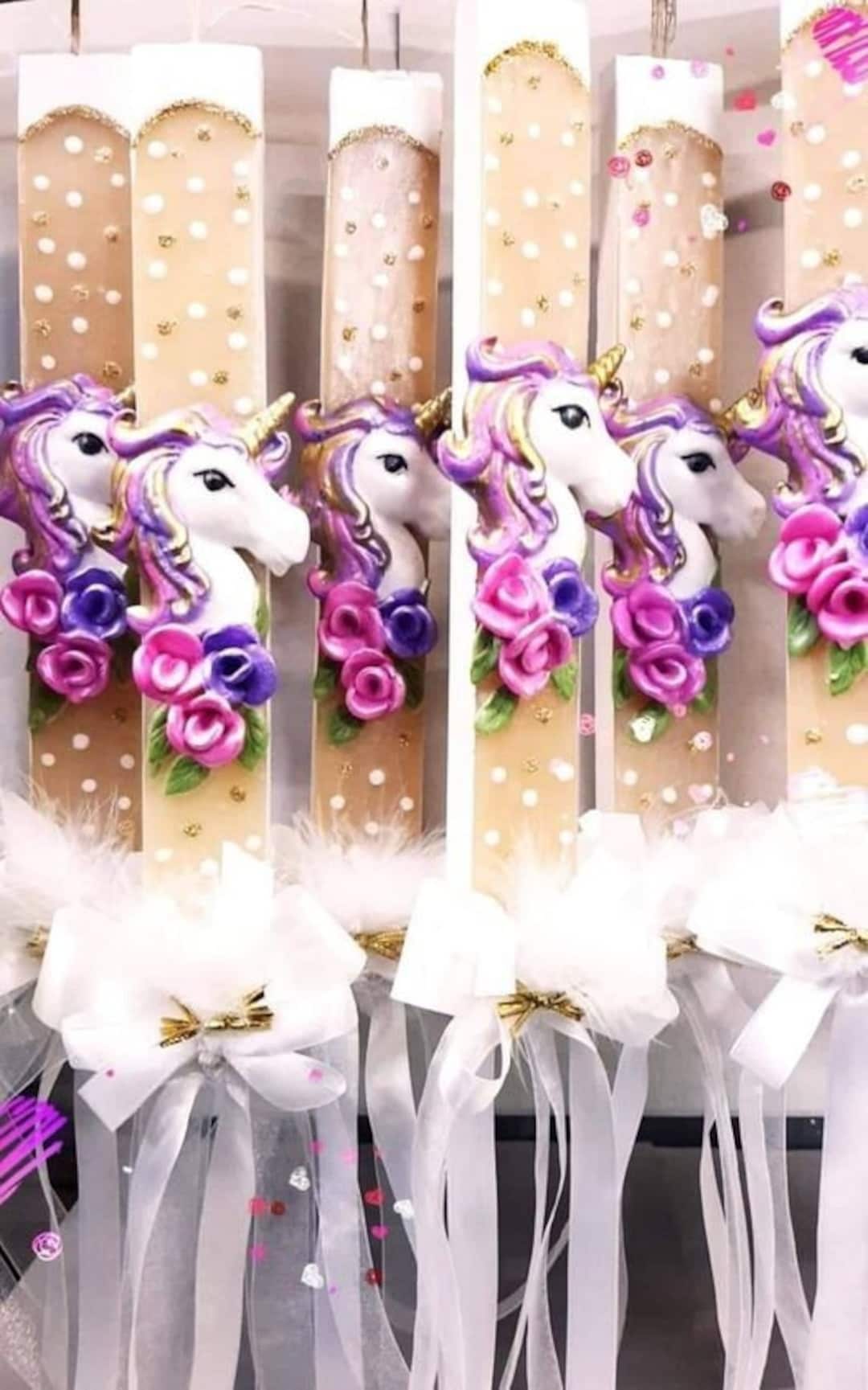 Greek Easter Candles,lampades,easter Candle,lampada,easter Lambada ...