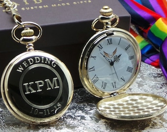 Tailor Made Gift Box - Etsy