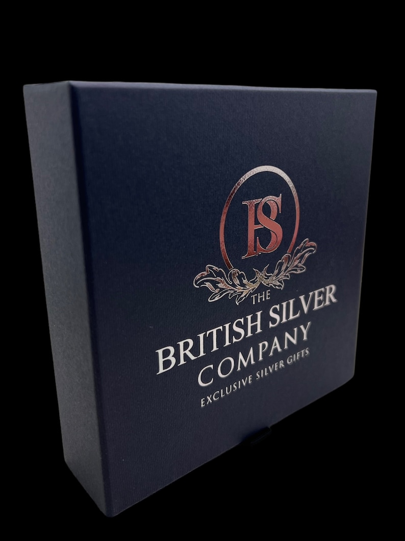 St Michael Archangel Pocket Watch Personalised and Letter - Etsy