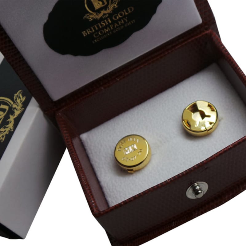 Custom Shirt With Buttons - Etsy UK