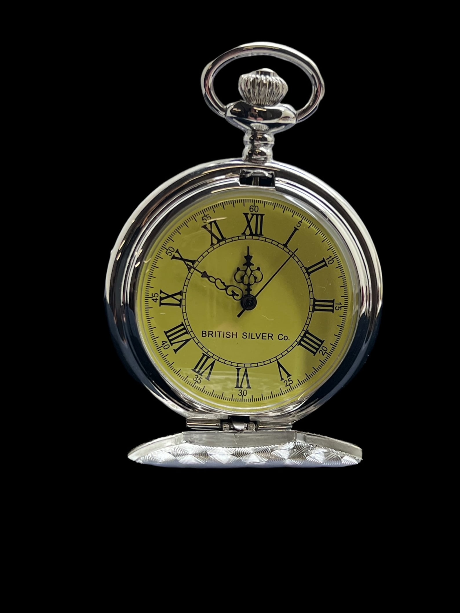 Royal Navy Submariner Pocket Watch Personalised and Keyring - Etsy UK