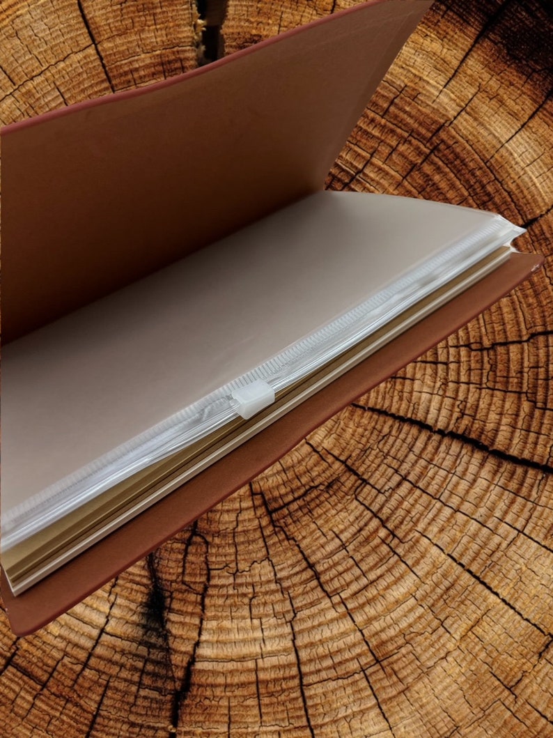 Personalised Legal Leather Journal Law Note Book Engraved Luxury ...