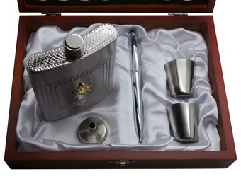 Wooden Masonic Case - Etsy