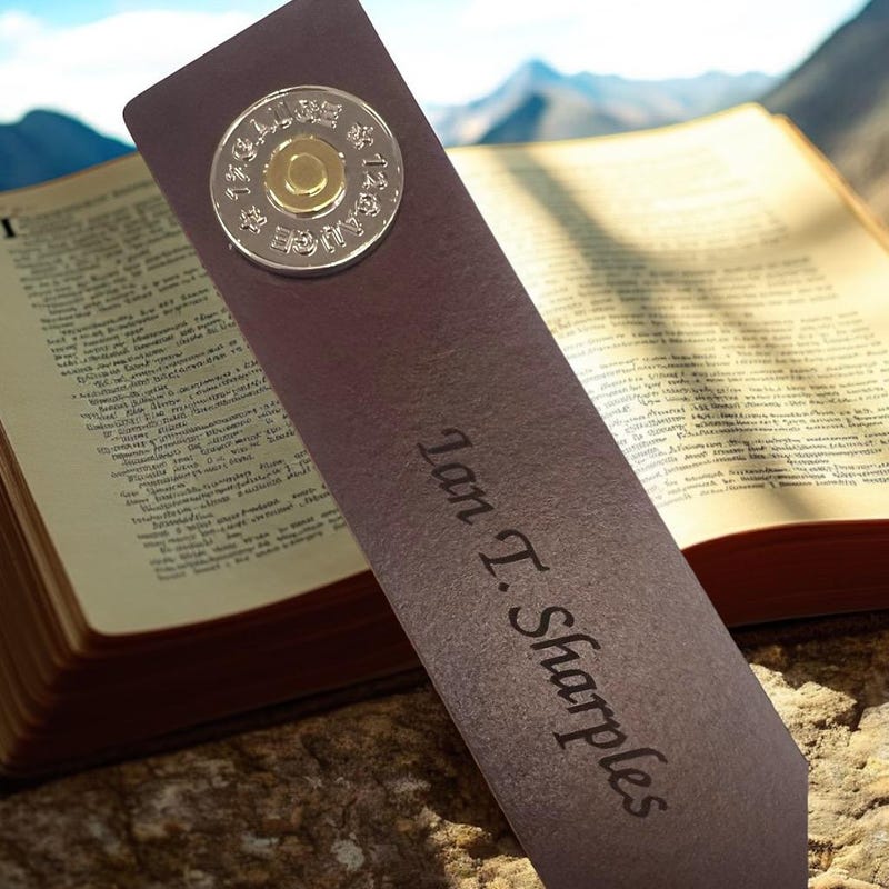 BritishGoldCompany - Etsy