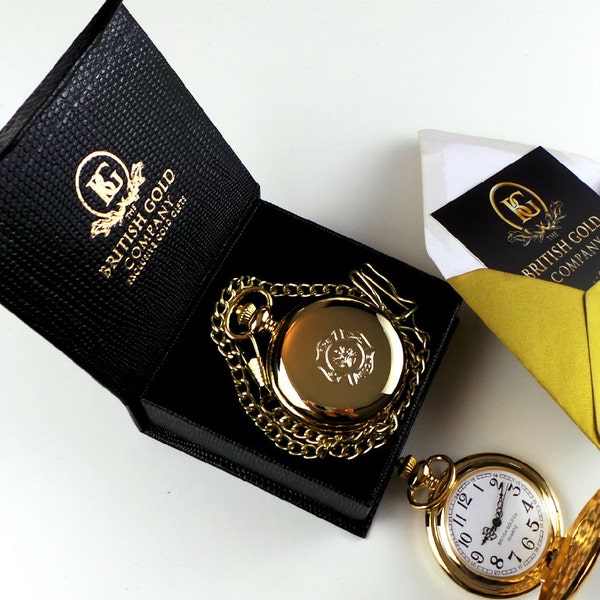 Firefighter Case - Etsy