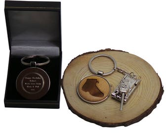 Army Tank Keychain Army Tank Key Fob Tank Keychain Military - Etsy