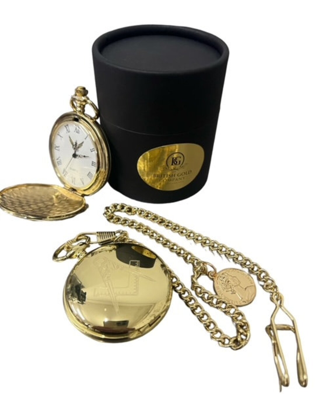 Engraved Masonic Pocket Watch Freemason Personalised Custom Engraving ... Engraved Masonic Pocket Watch Freemason Personalised Custom Engraving ...