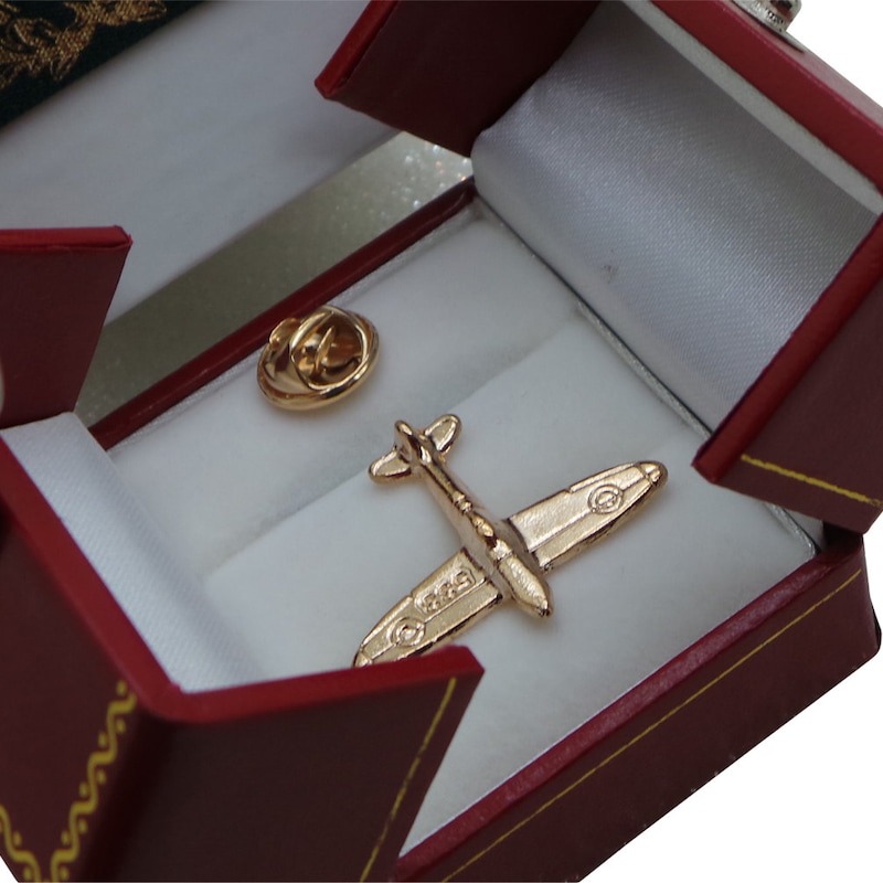 Ww2 Plane Pins - Etsy