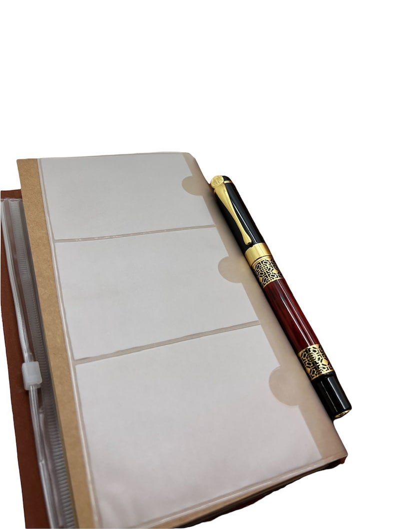 Personalised Legal Leather Journal Law Note Book Engraved Luxury ...