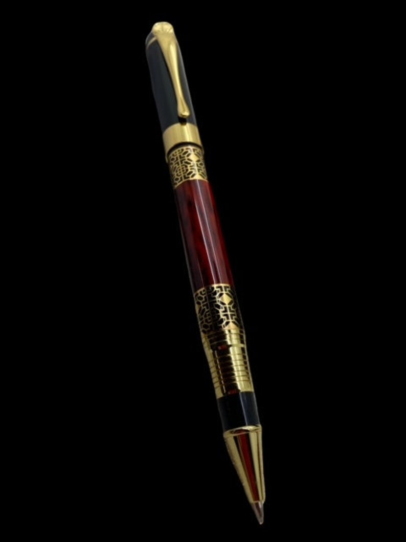 Personalised Legal Leather Journal Law Note Book Engraved Luxury ...