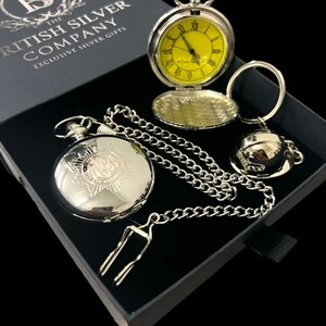 Scottish Fire and Rescue Service Pocket Personalised and Helmet Keyring ...