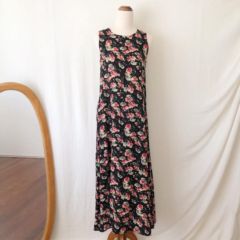 Marisa Rossetti Feet - Etsy Australia