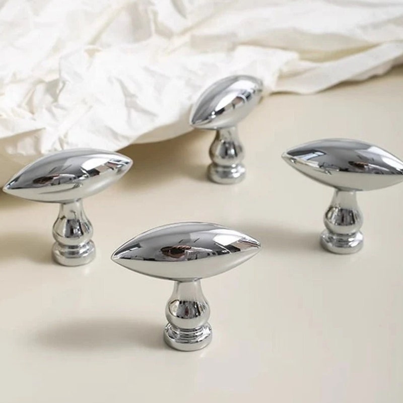 Unique Cabinet Knobs - Etsy