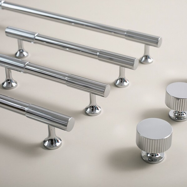 Cabinet Hardware - Etsy