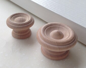 Flower Knobs Drawer Knob Dresser Knobs Ceramic Knobs Pulls | Etsy