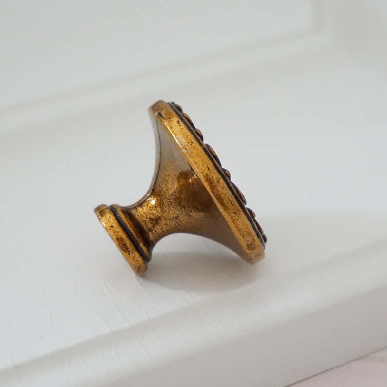 3'' 3.75 Unique Drawer Pull Handles Dresser - Etsy