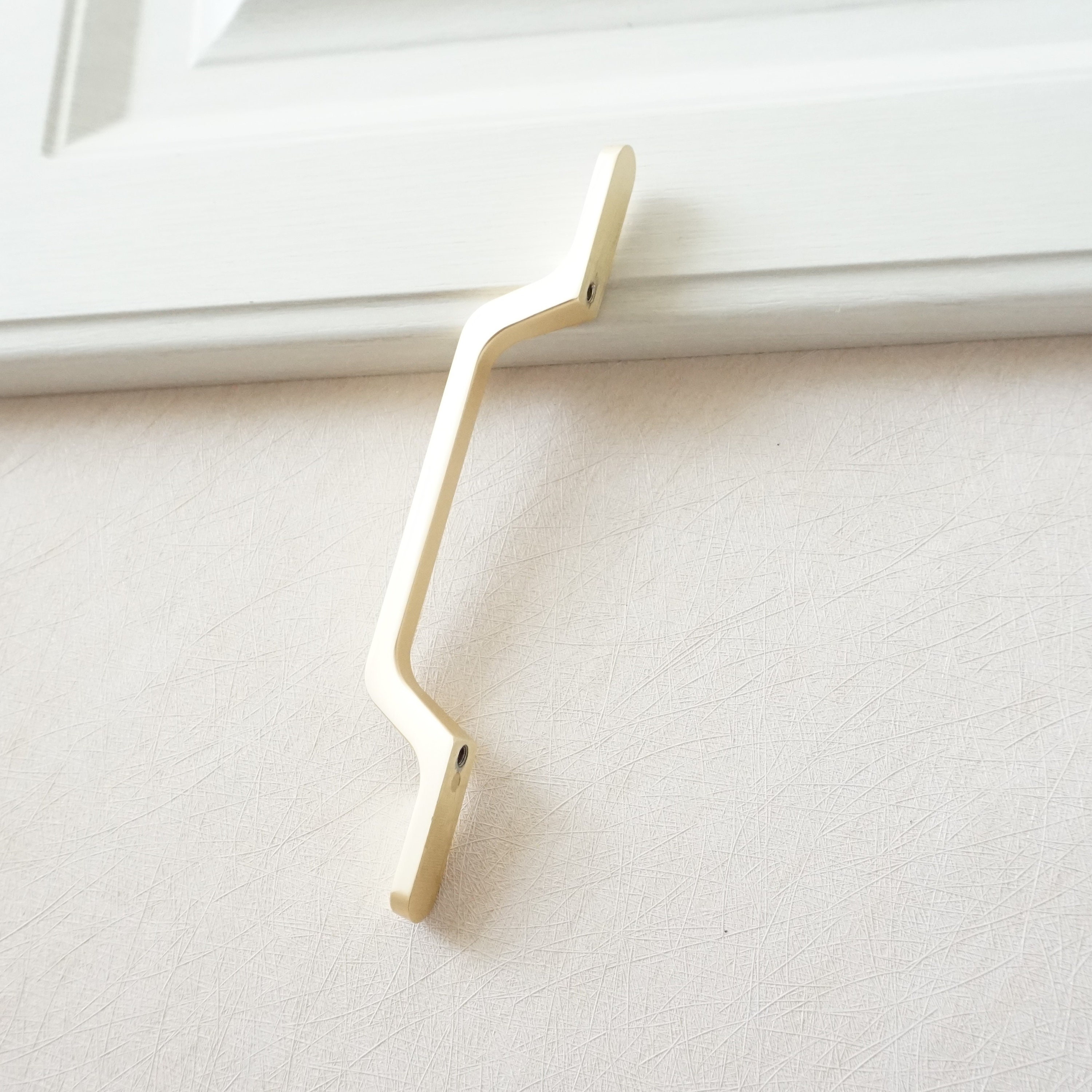 3.78 5 7.55 Bar Dresser Pull Drawer Pulls | Etsy