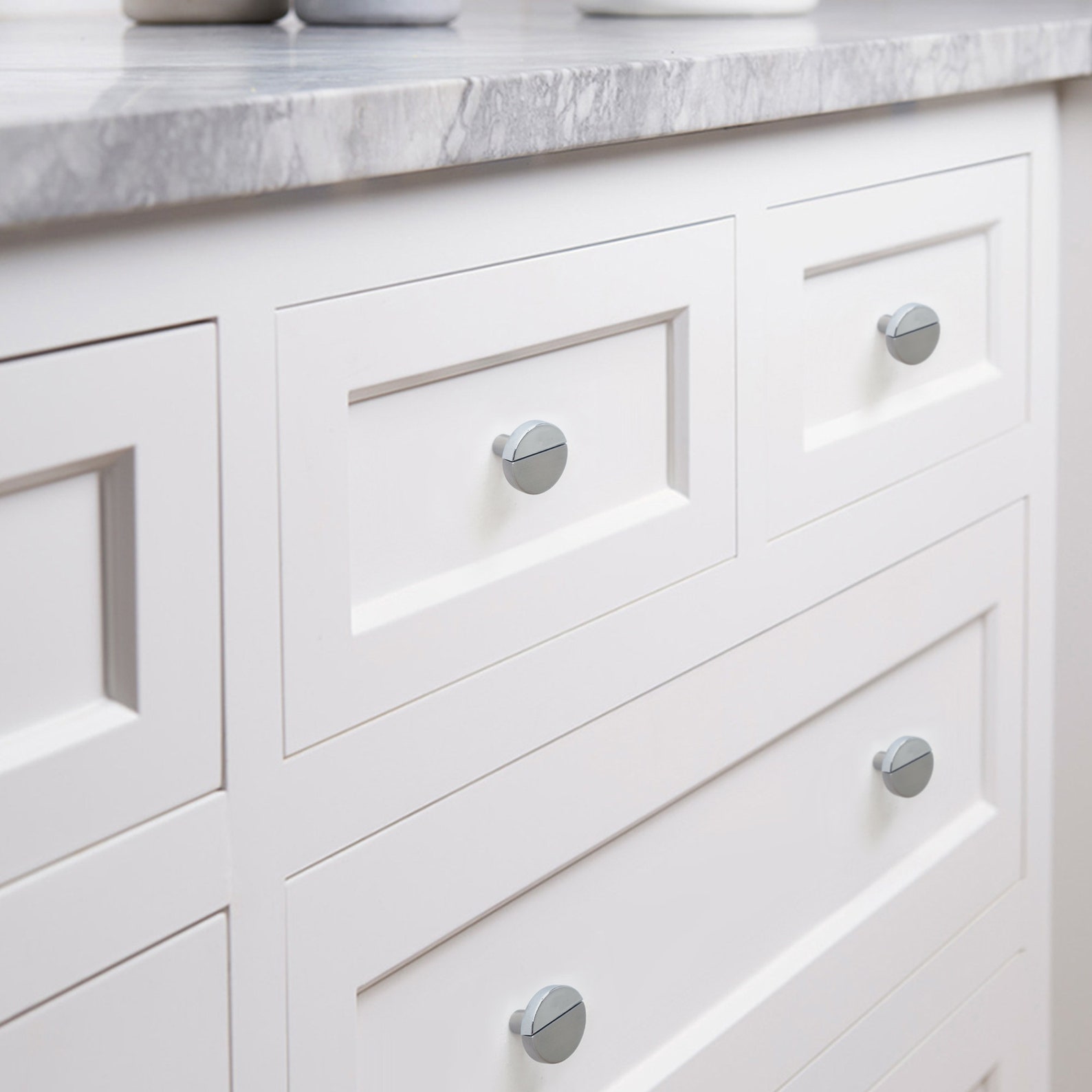 Black Gold Cabinet Handles Knobs Nickel Drawer Knobs Pulls | Etsy