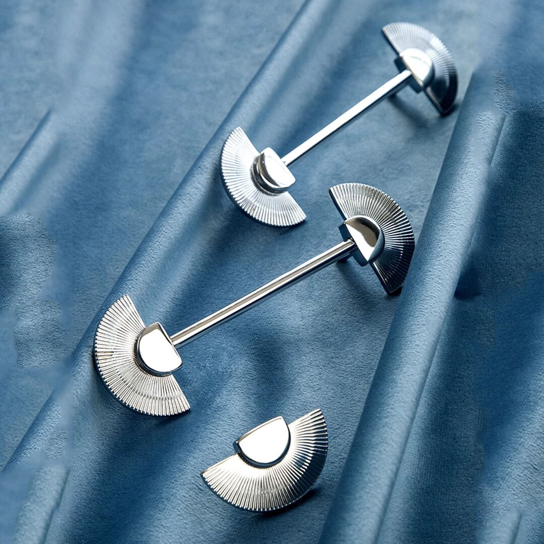 3.78" 5"chrome Fun Drawer Pulls Handles Kitchen Pulls Knobs Dresser ...