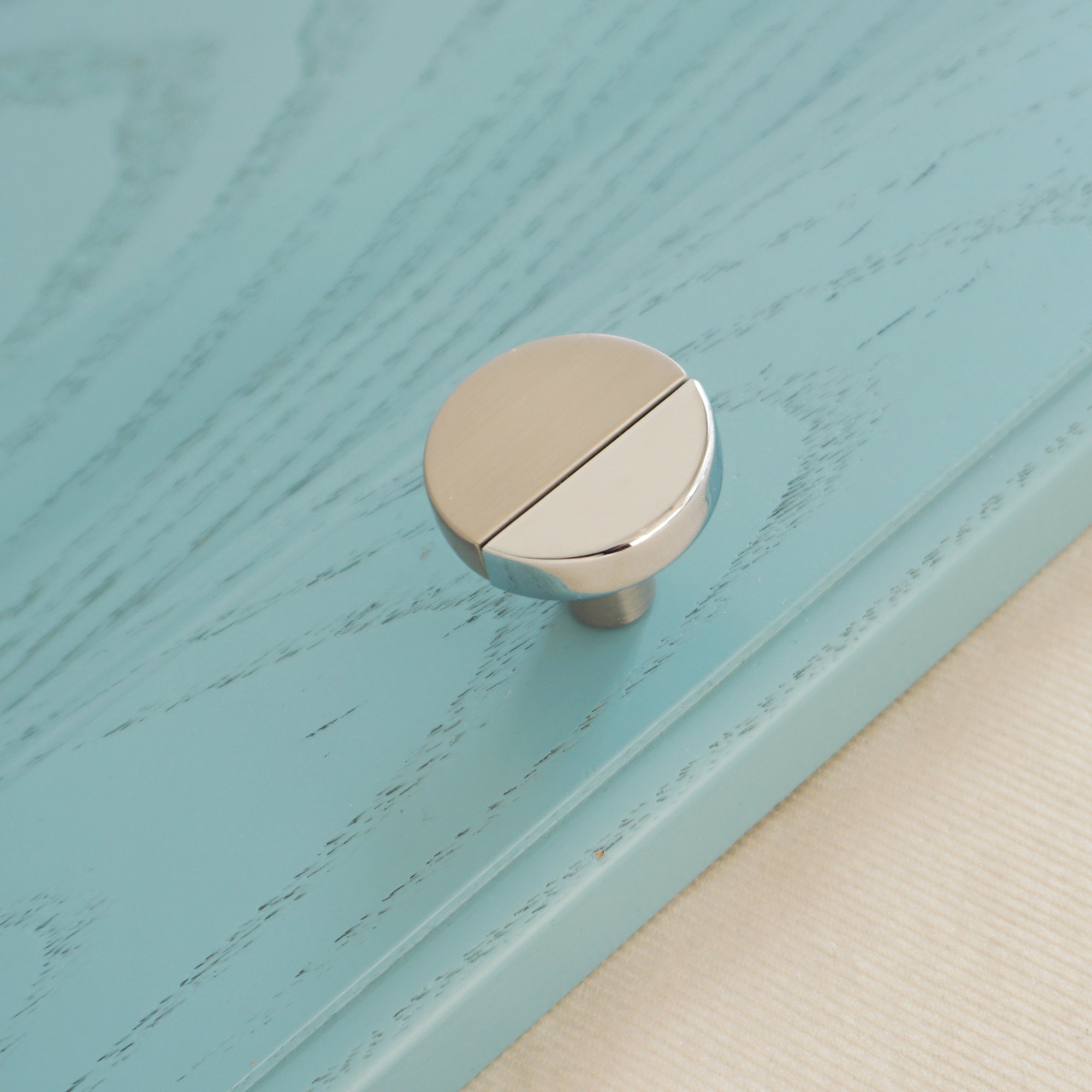 Black Gold Cabinet Handles Knobs Nickel Drawer Knobs Pulls | Etsy