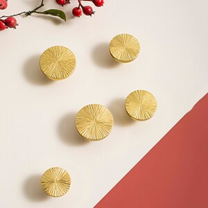 Hammer Drawer Handle Semicircle Drawer Pulls Knobs Kitchen Cabinet Pulls Wardrobe Handles ...