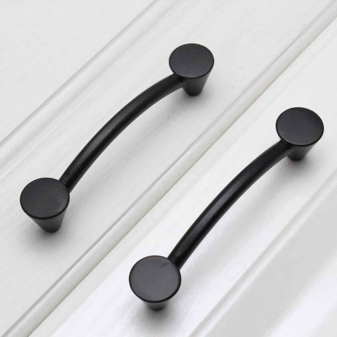 Drawer Knob Pulls Dresser Pull Knobs Handles / Kitchen Cabinet - Etsy