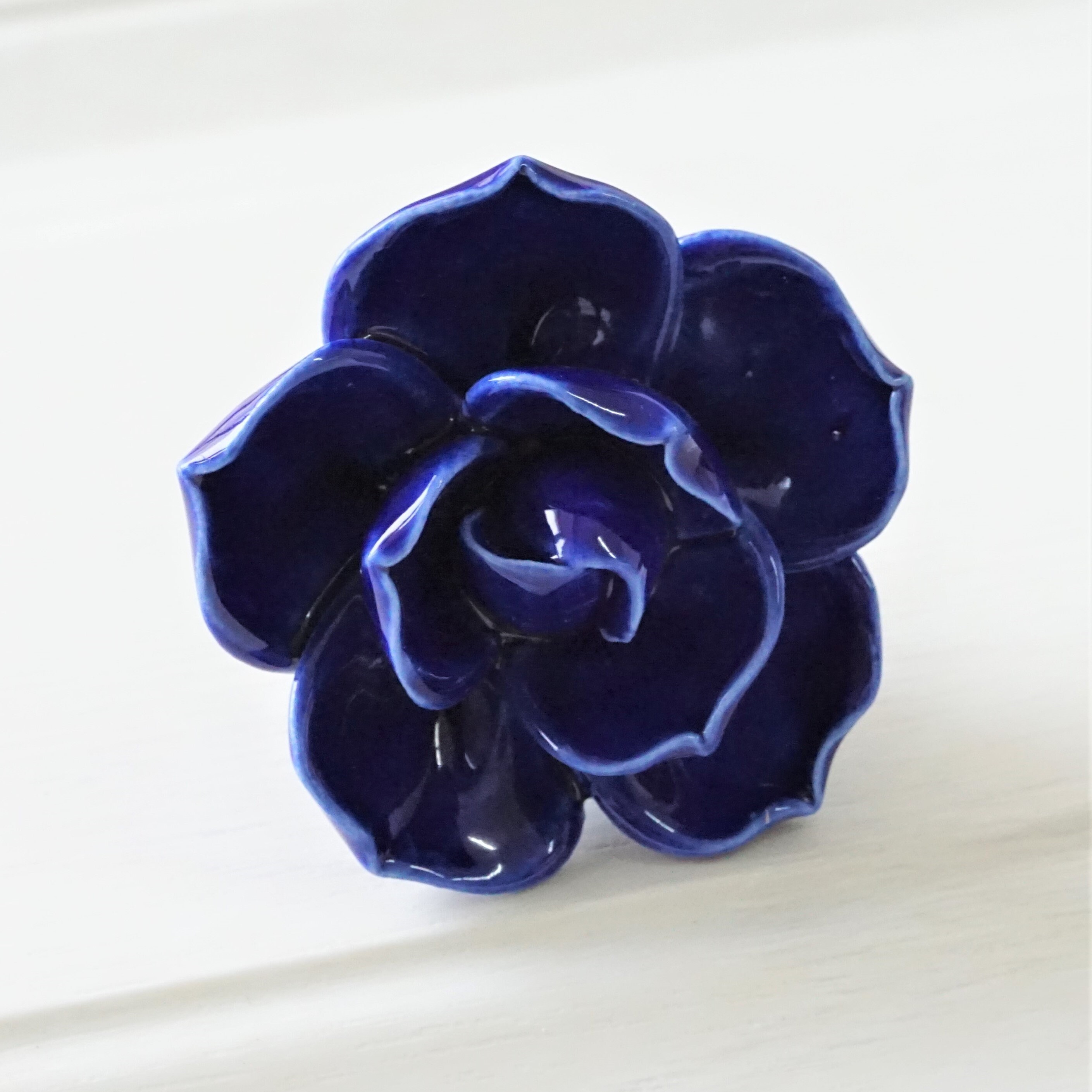 Unique Dresser Knobs at Elizabeth Burrows blog