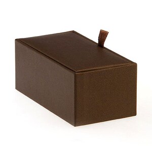 Cufflinks for Mens Jewelry the Nuclear Weapon Logo - Etsy